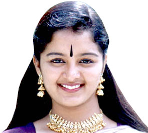 Manju Warrior : Film Actresses Photos - Malayalam film actress and ...
