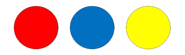 Comunicación Visual y Plástica - Karen Sosa: ELEMENTOS DEL LENGUAJE ...