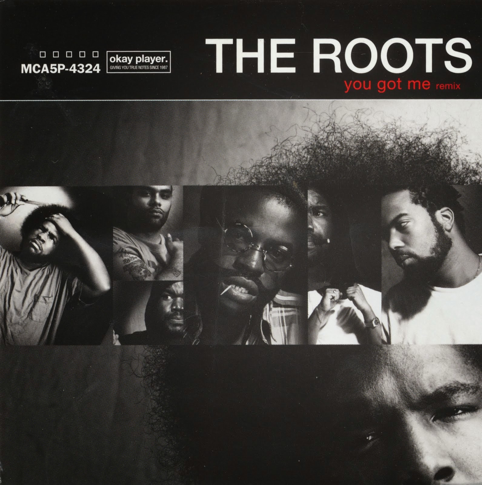 Will Make Beats For Food : What Part of The Game Is That?!?!?!: The ...