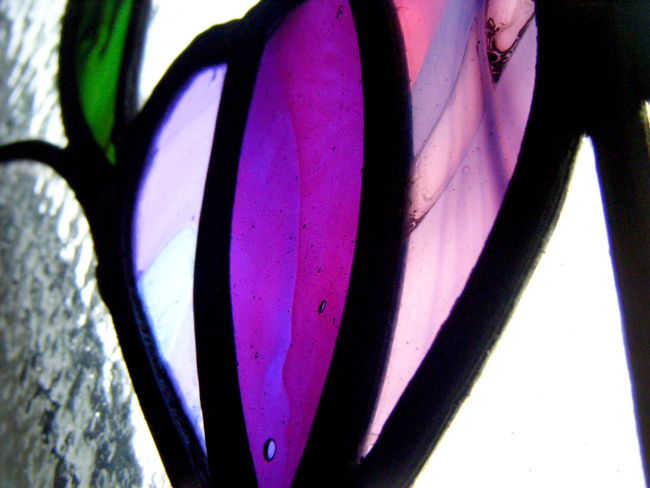 RDW Glass Stained Glass Studio Stained Glass Classes In Glasgow rdw-glass-stained-glass-studio-stained-glass-classes-in-glasgow