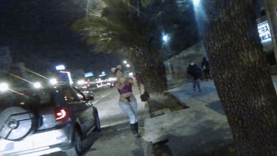 CINE PARA TODOS LOS GUSTOS: ATROZ - Estreno 2018-Thriller-Sinopsis-Trailer