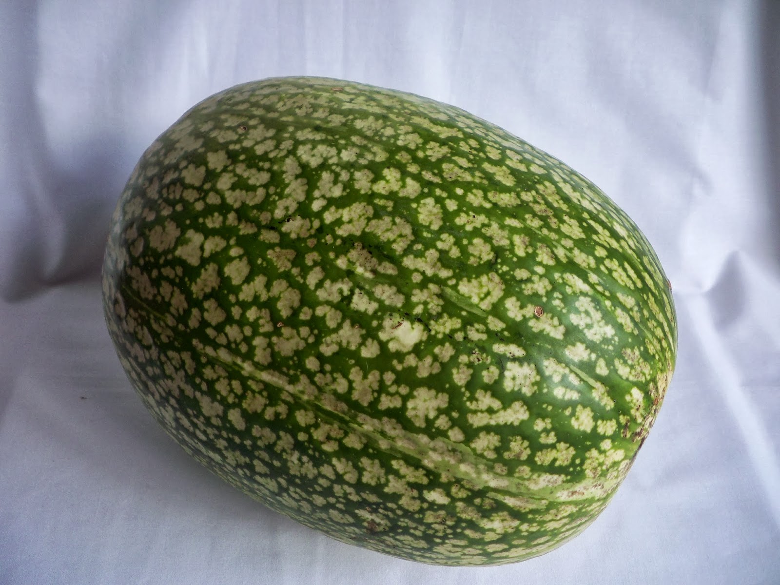 Aurea´s Kitchen: enero 2014