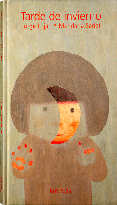 20 CUENTOS PARA DAR LA BIENVENIDA AL INVIERNO! | Literatura Infantil ...