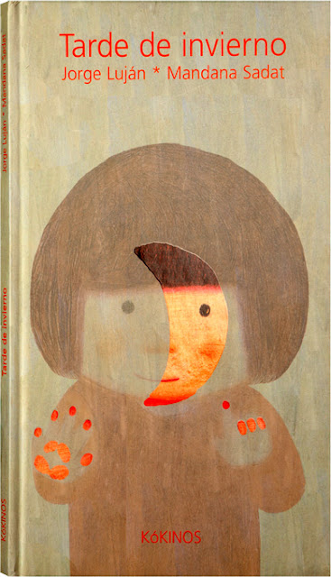 20 CUENTOS PARA DAR LA BIENVENIDA AL INVIERNO! | Literatura Infantil ...