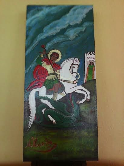http://kimothoi.blogspot.com: ΠΑΓΚΟΣΜΙΑ ΗΜΕΡΑ ΒΙΒΛΙΟΥ ΣΗΜΕΡΑ ΤΟΥ ΑΓ ...