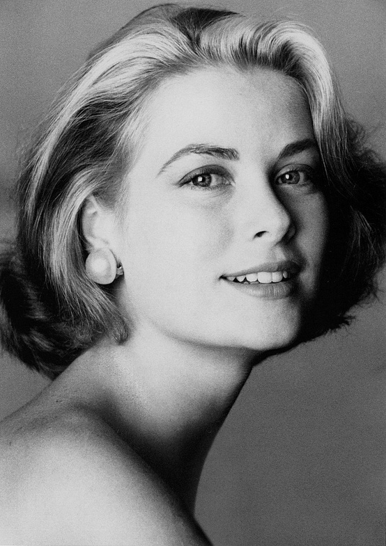 Princess Kelly's Instagram, Twitter & Facebook on IDCrawl