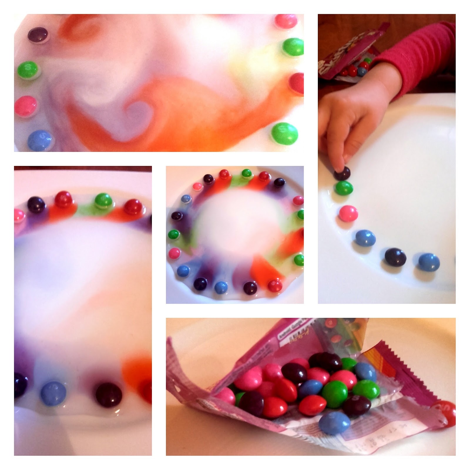 Invata prin joc: 10 experimente cu apa pentru copii (2-6 ani)