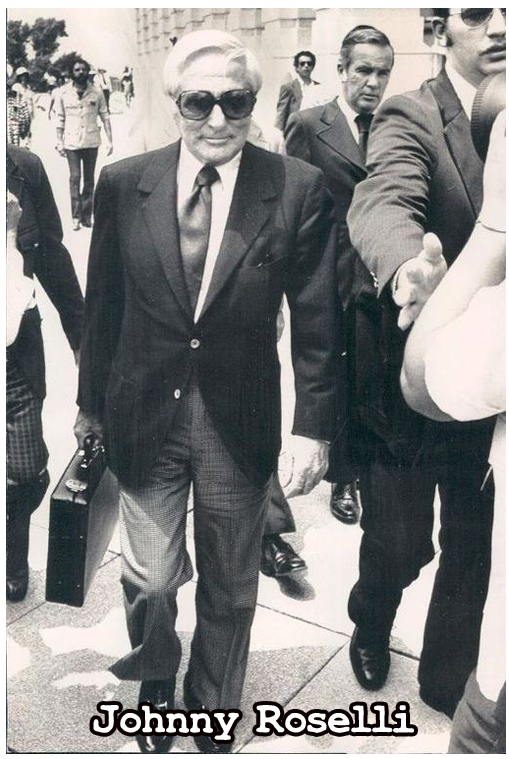 BN Fanzine: septiembre 2013