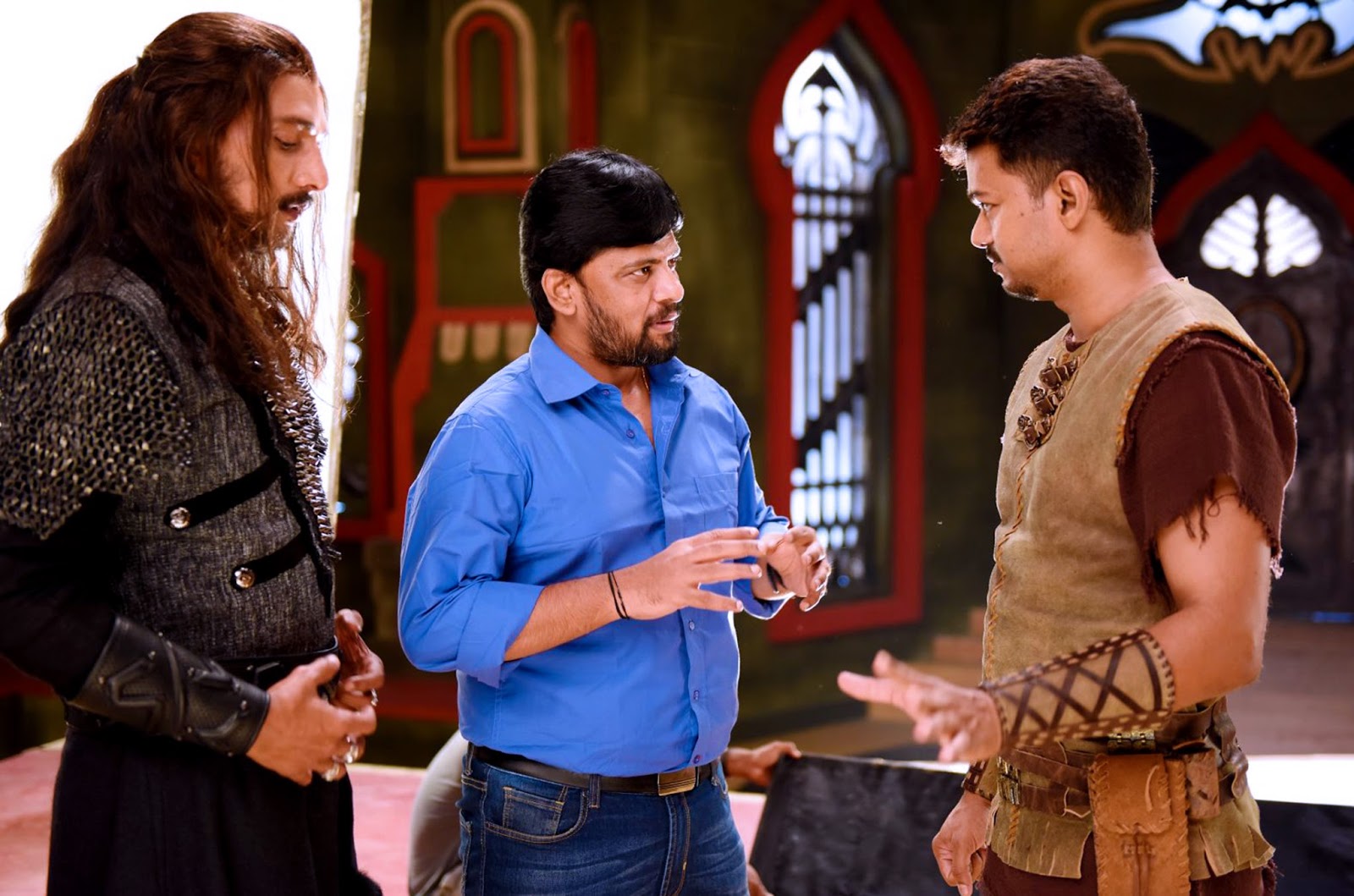 Tamil Actors Actress | Gallery | Movie | Stills | images | Videos ...