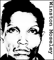 Keller On The Loose: Serial Killers: Winston Moseley