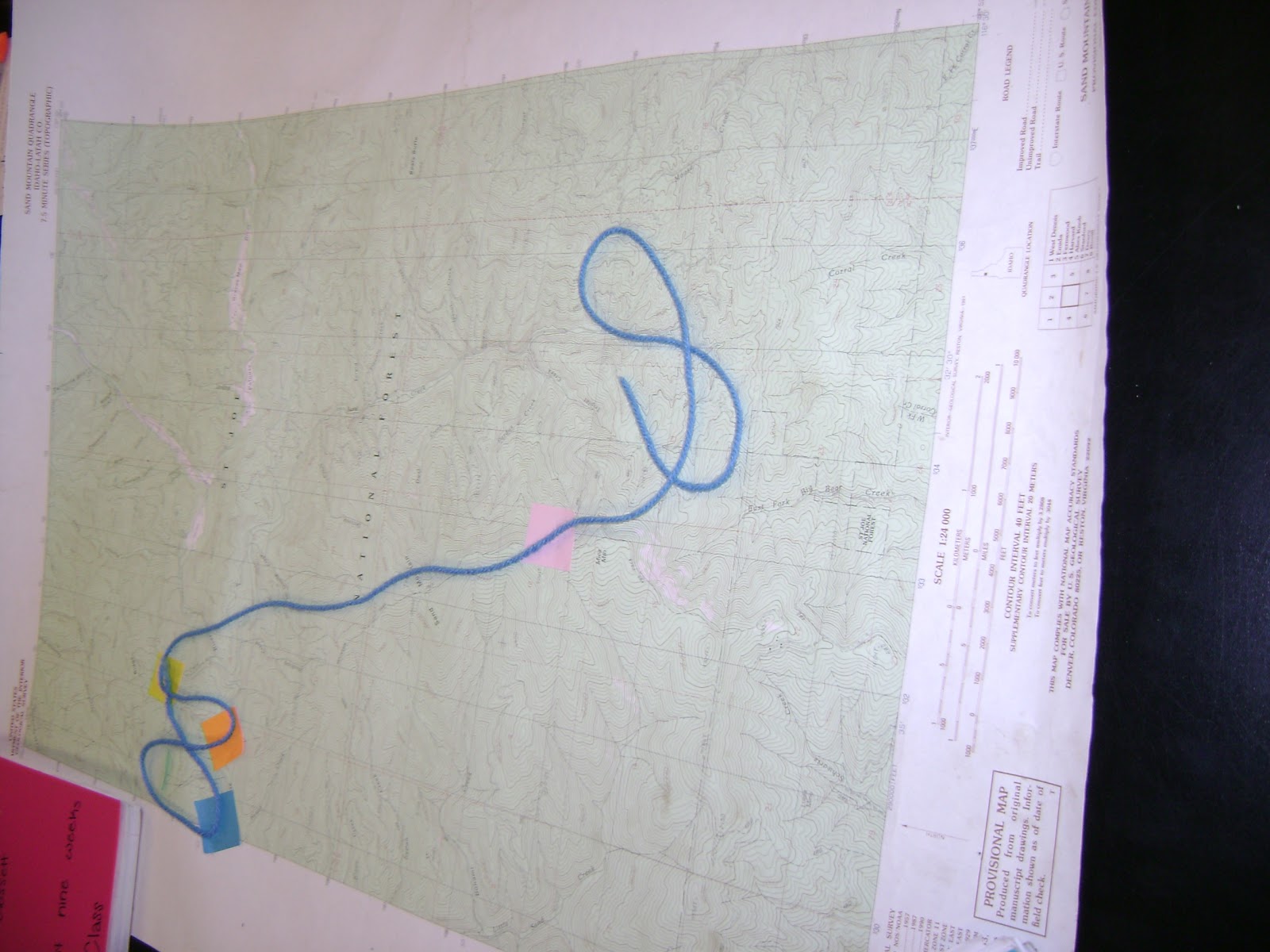 Backyard Learning Adventures: Earth and Space Science