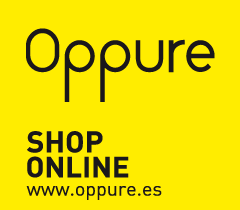 Rebel Attitude: Graffiti