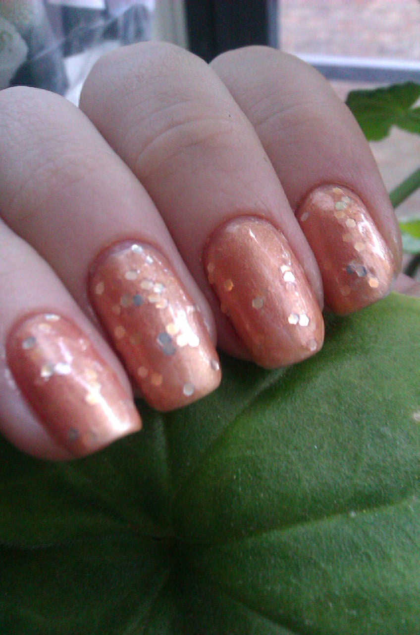 Rock, Salt, & Nails : Franken Fr...uesday? #...armadillo?