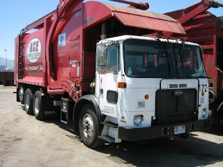 Ace Disposal and Recycling: Ace Disposal Services Wyoming