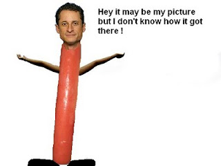 Pic Source: wtfwithjohnmcintire