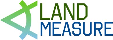 Jounayd Yacoubi Blog: Mesure de terrain avec Google Maps. Home made ;)