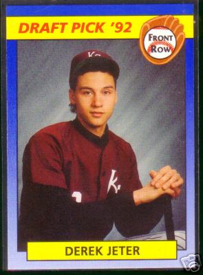 In My Mind: KAIMH - Yankee Doodle Dandy