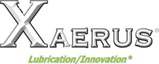 DISTRIBUTOR PRODUK XAERUS PERFORMANCE INDUSTRIAL FLUIDS ~ PT. MULTIMDS