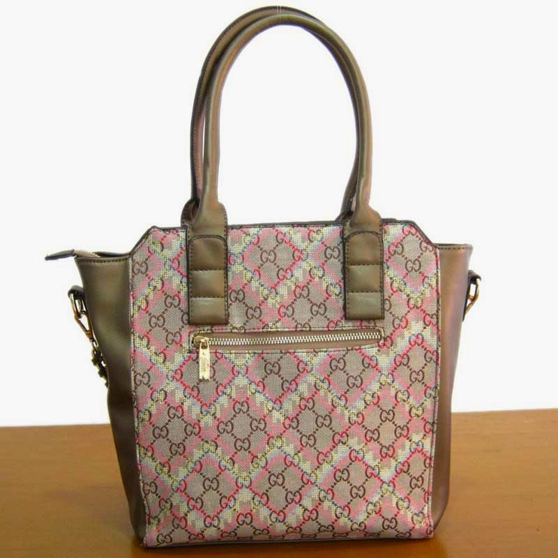 tas wanita branded terbaru: tips memilih tas wanita branded