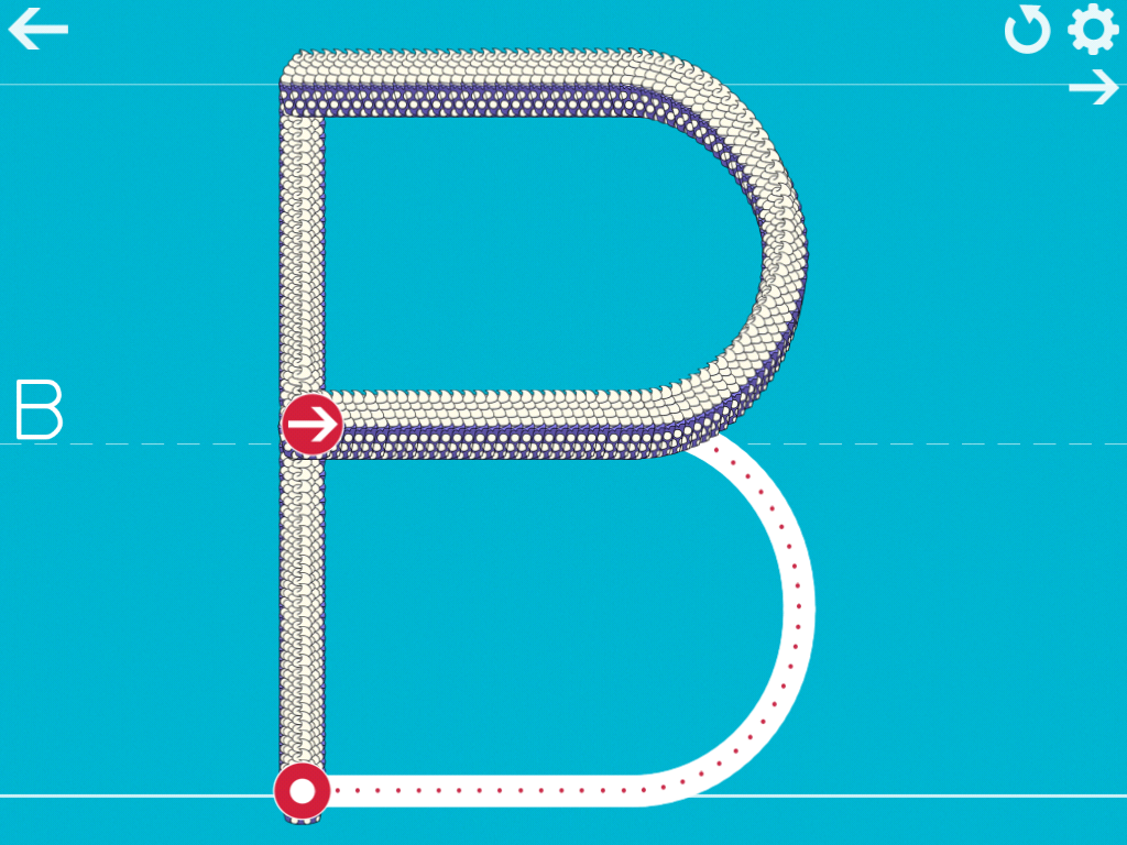 Tales of Frogs and Cupcakes: Awesome Apps Post #5