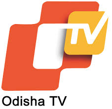 OTV Oriya Channel Programs on Monday