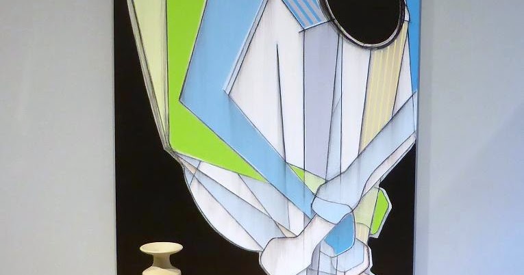 MICHAEL THOMAS : Iggy Perrelli; Conformity