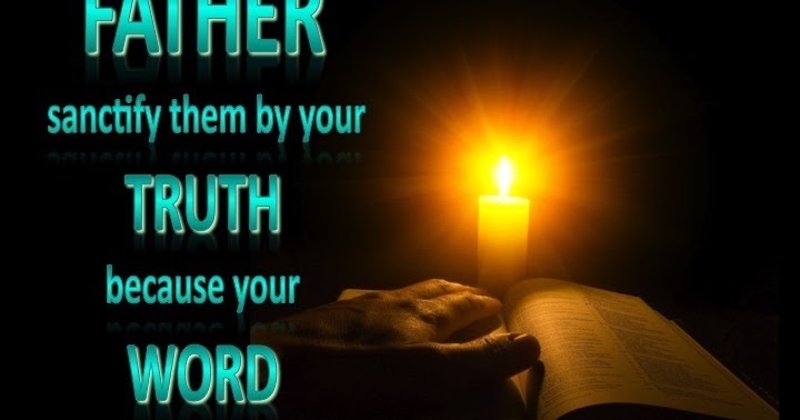 WHAT IS TRUTH?: ABSOLUTE TRUTH