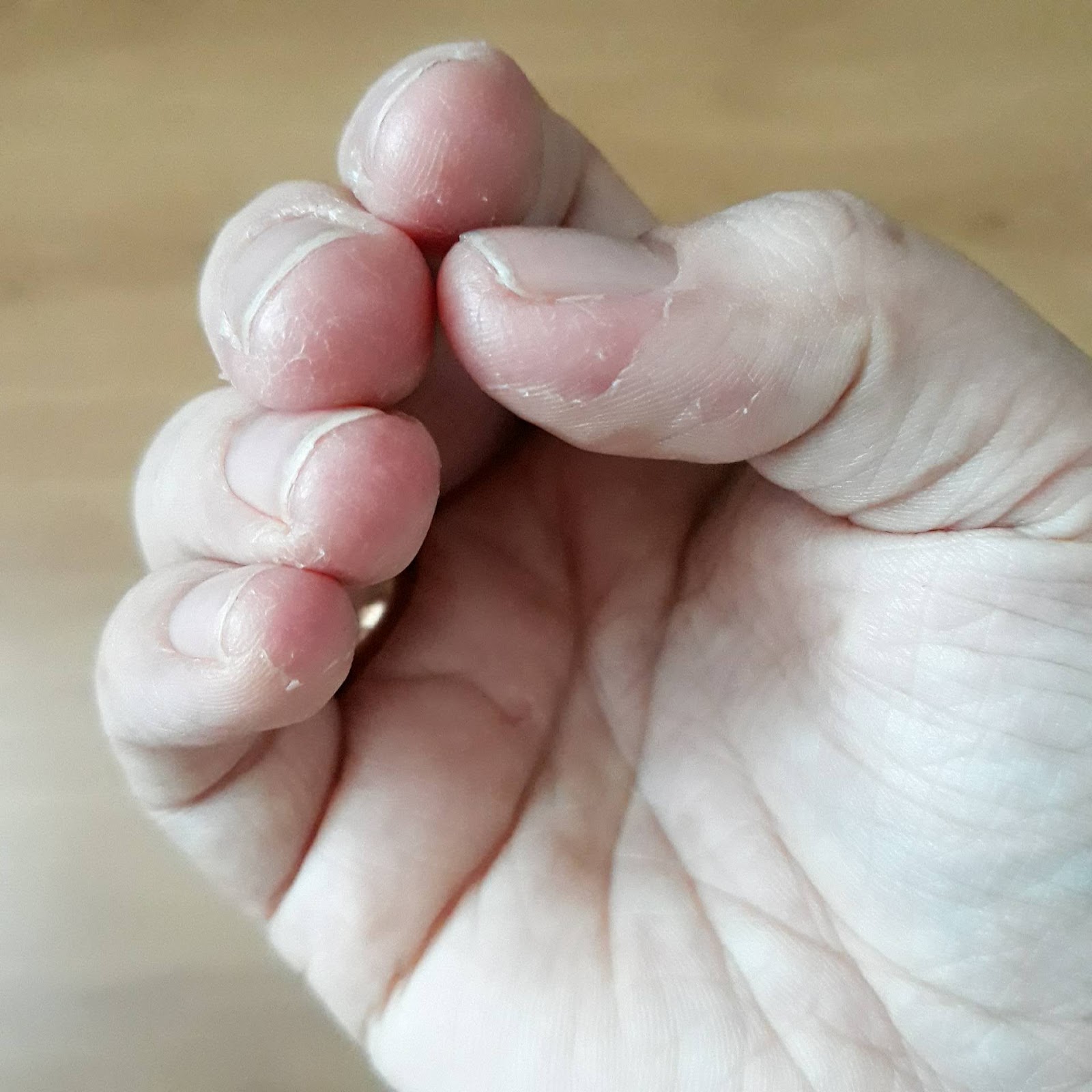 Mamougotujmi- kulinarno-parentingowy z nutką podróznictwa i DIY ...