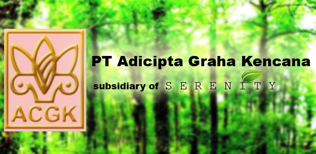 PURI ORCHARD APARTMENT: Oktober 2015