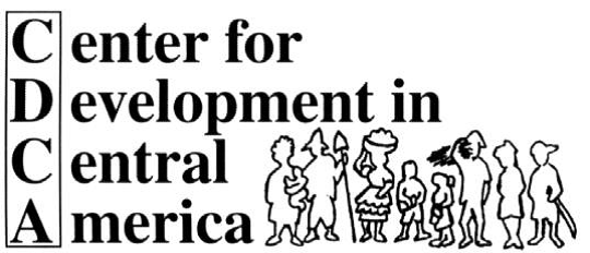 Ashland Center for Nonviolence: October 2013