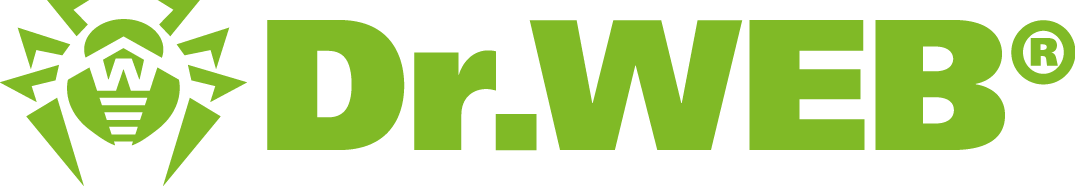 Dr.web