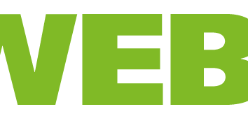 Dr. Web Antivirus LiveCD & LiveUSB