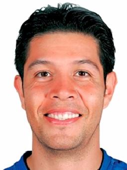 LaCalleDeLaRealidad: Medallero de los días 29 y 30 de Octubre de los ...