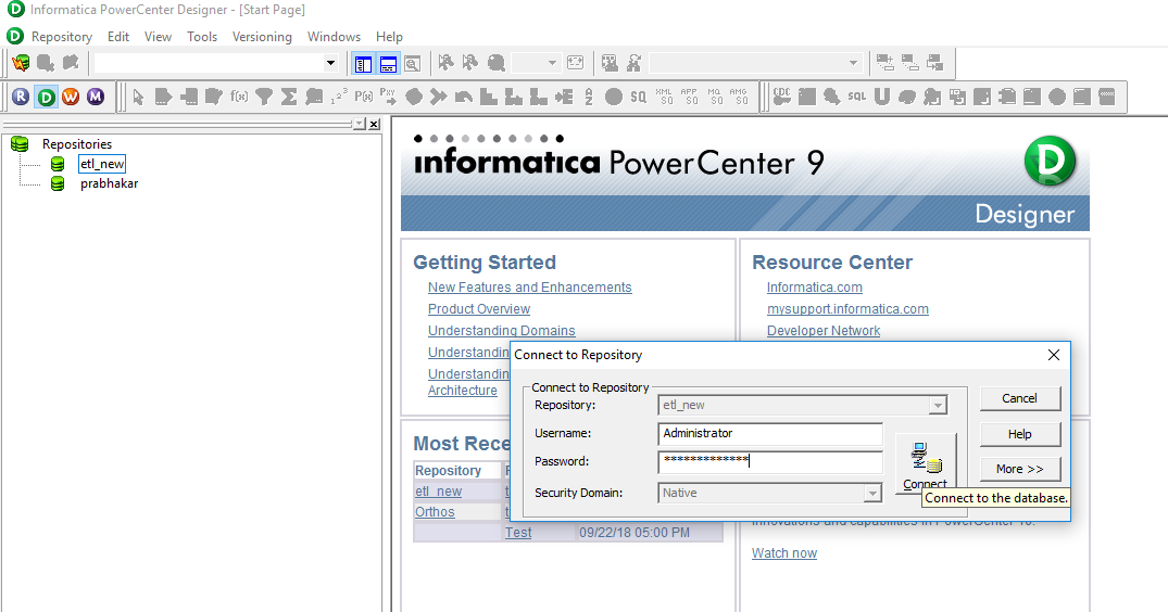 Informatica ETL: What is Filter Transformation?