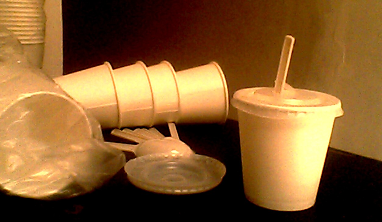 Jagung Manis Fantastic: Franchise Jagung Manis Cup 3,5 Jt