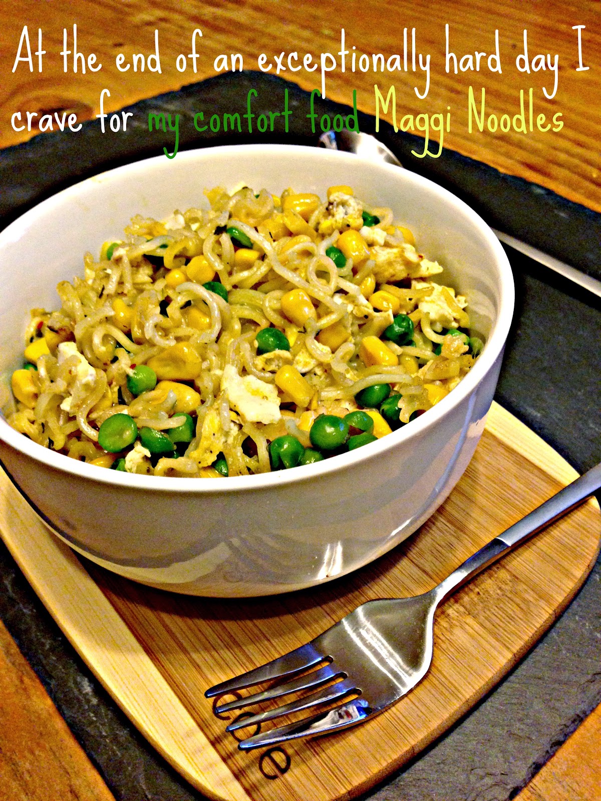 Kuk's Kitchen: Easy Kerala Malayali Syrian Christian Recipes, Indian ...