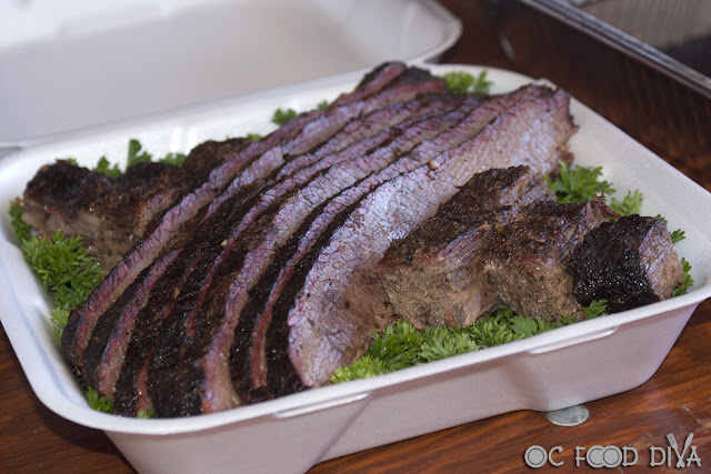 OC Food Diva: Inside look at the Kansas City Barbeque Society’s ...