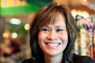 FOODjimoto: Mexican Cocido