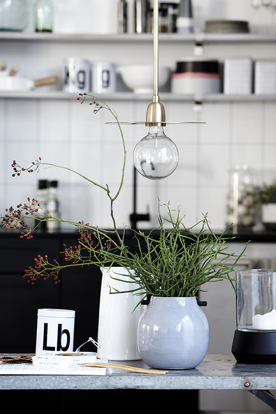 House Doctor 2015 | STYLE SPACE AND STUFF