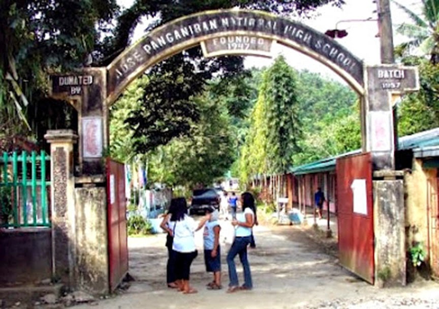 The Alumni Waves: Finally, it's launched!