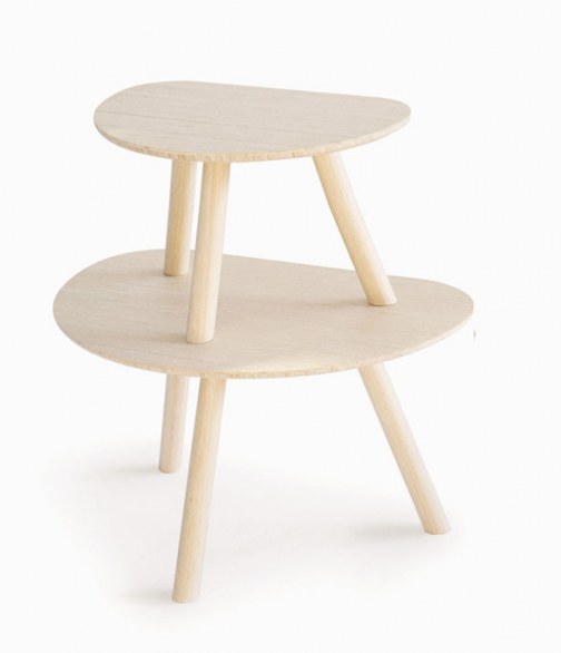 Un Sofá Multifunción | Ideas para decorar, diseñar y mejorar tu casa.