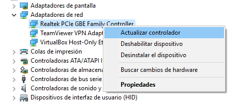 Pack Drivers Realtek RTL8192CU RTL8188RU RTL8192EU Wireless LAN drivers ...