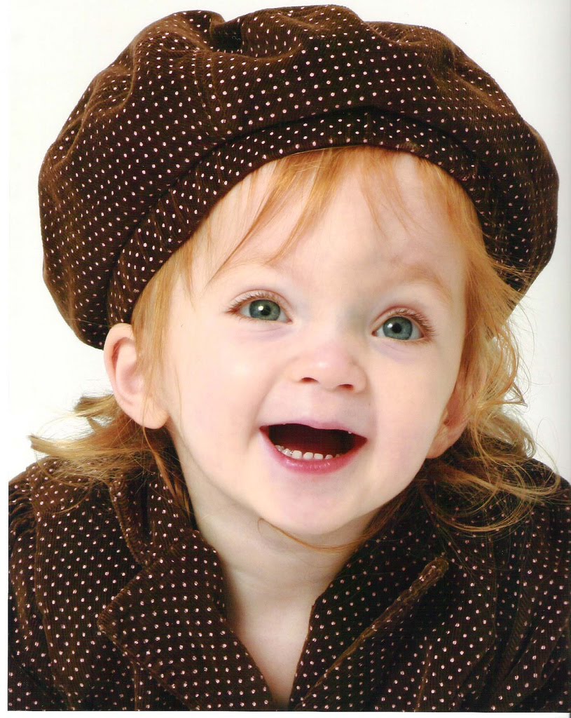 Clinical Health Topics: Hydrocephalus