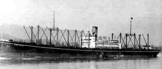 Tellers of Weird Tales: Volney G. Mathison (1897-1965)-Part 2