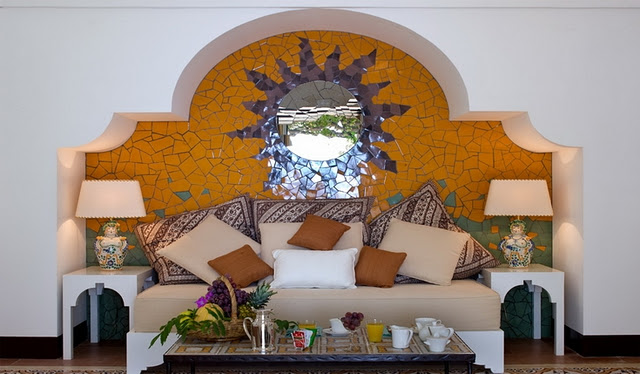 New Home Interior Design: Interior collection - part 3