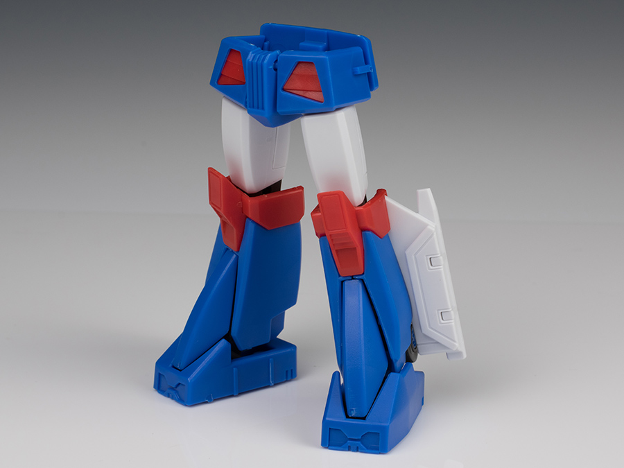 [ Review ] - Super Mini Pla - Xabungle