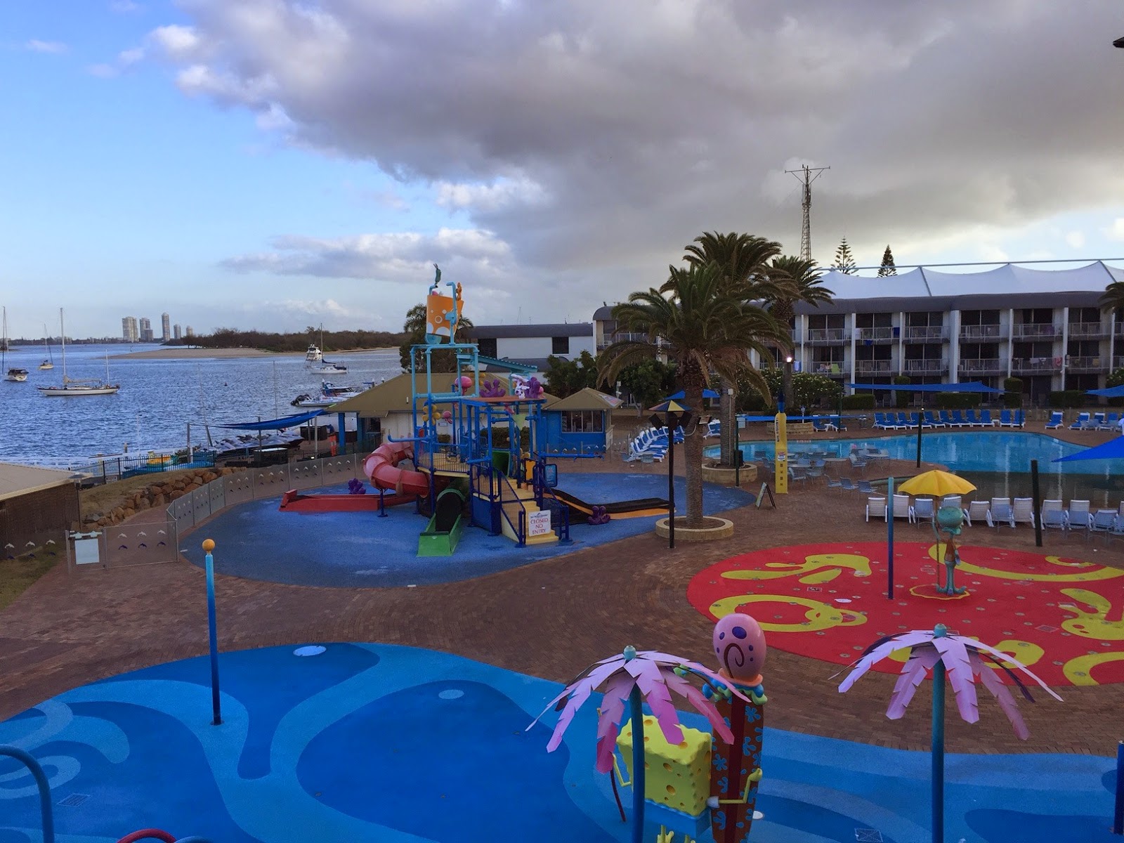 Our Autism Adventures: Seaworld Review: Autism-Friendly And Loads of Fun