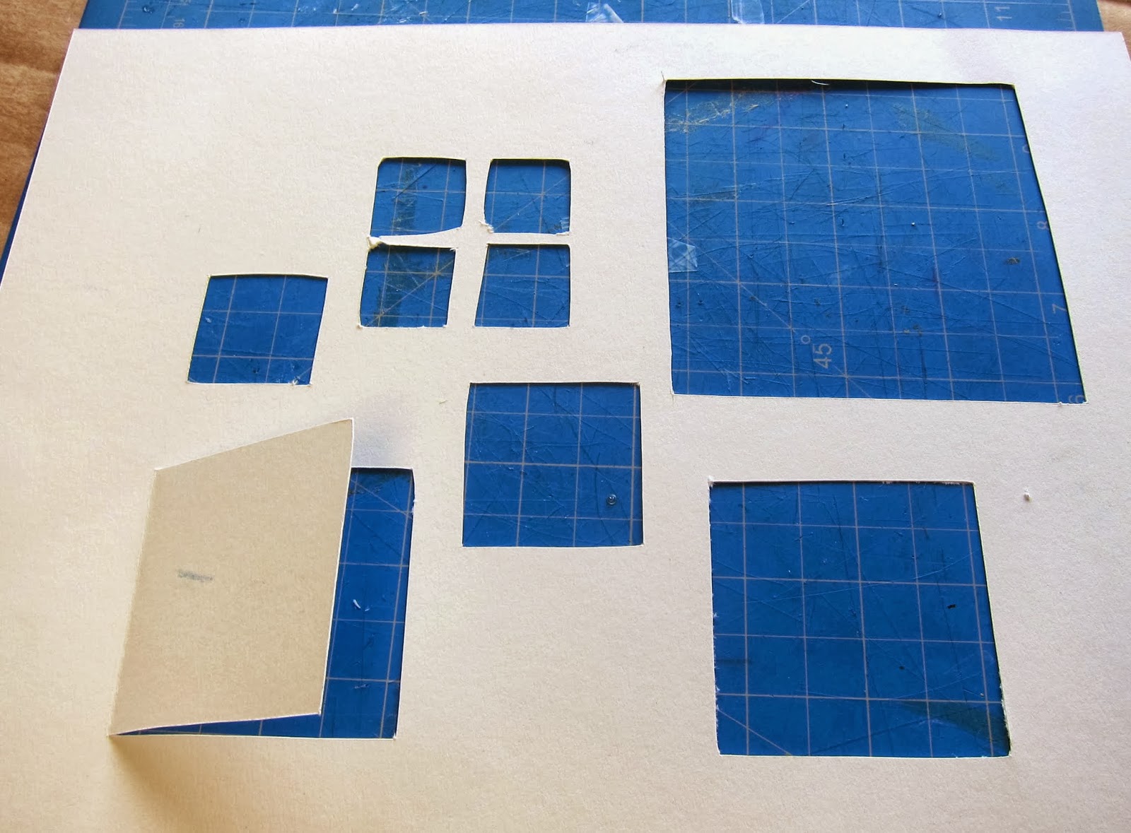 Paper Art Journal Paper Window Scrapbooking Paper Ephemera etna.com.pe