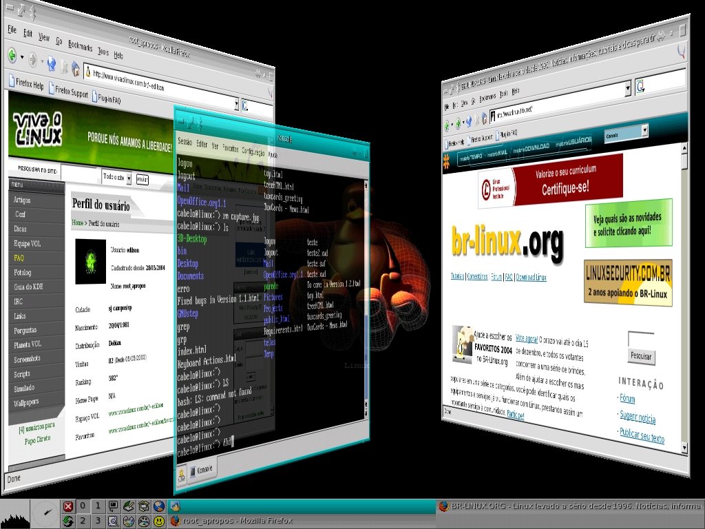Aplicações Informáticas: Interface Gráfica