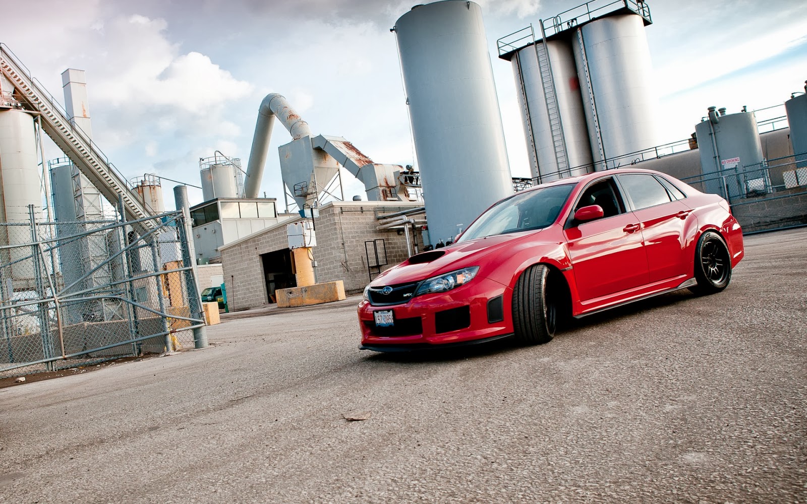 Best High Definition Cars Wallpapers And Images